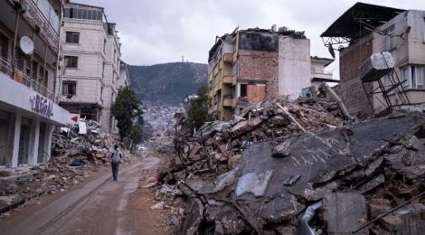 Global Ehsan | Global Ehsan Relief